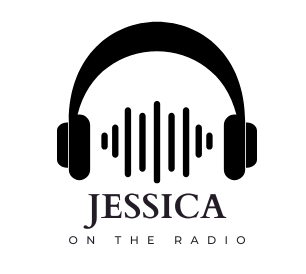 Home - jessicaontheradio.com